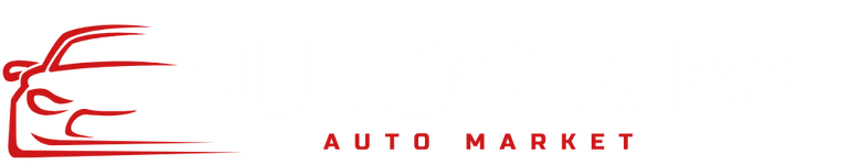 AutoPik - Marketplace Automobila | Najbolji Izbor Vozila u BiH