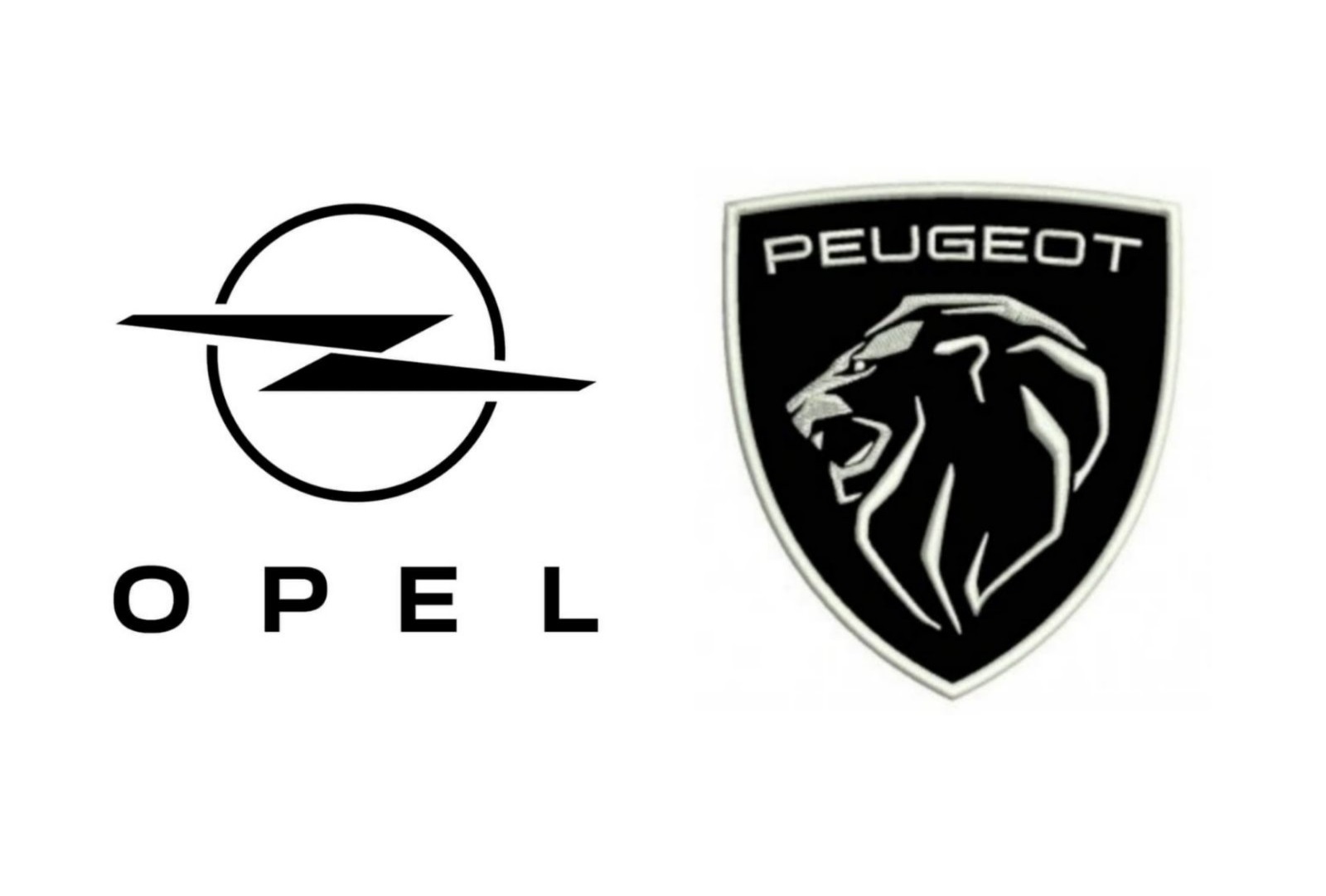 AutoPik - Marketplace Automobila | Najbolji Izbor Vozila u BiH