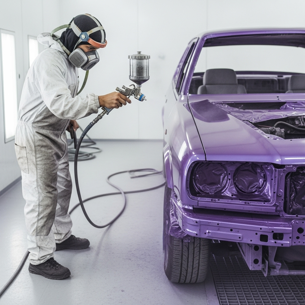 AutoPik - Marketplace Automobila | Najbolji Izbor Vozila u BiH