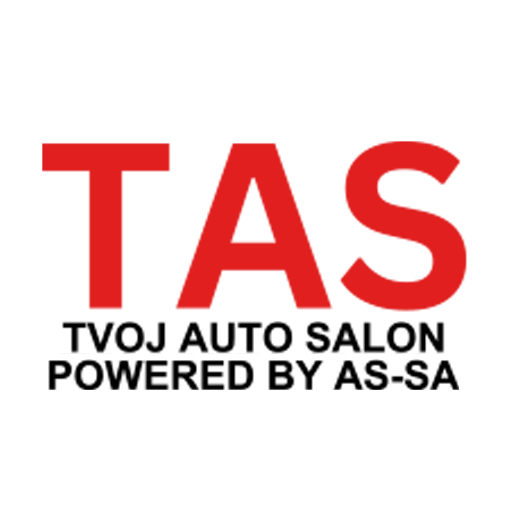 AutoPik - Marketplace Automobila | Najbolji Izbor Vozila u BiH