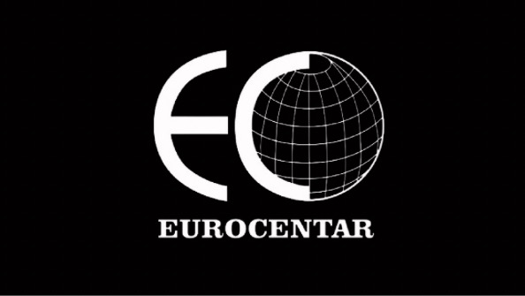 AutoPik - Marketplace Automobila | Najbolji Izbor Vozila u BiH